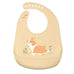 Adjustable Baby Feeding Apron | Hands and Toes| Baby Feeding – Hands & Toes