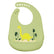 Adjustable Baby Feeding Apron | Hands and Toes| Baby Feeding – Hands & Toes